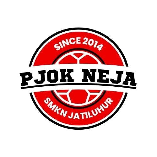 MODUL AJAR BERDIFERENSIASI - IPAS /TP2 - Karya Guru Inovatif: Berbagi ...